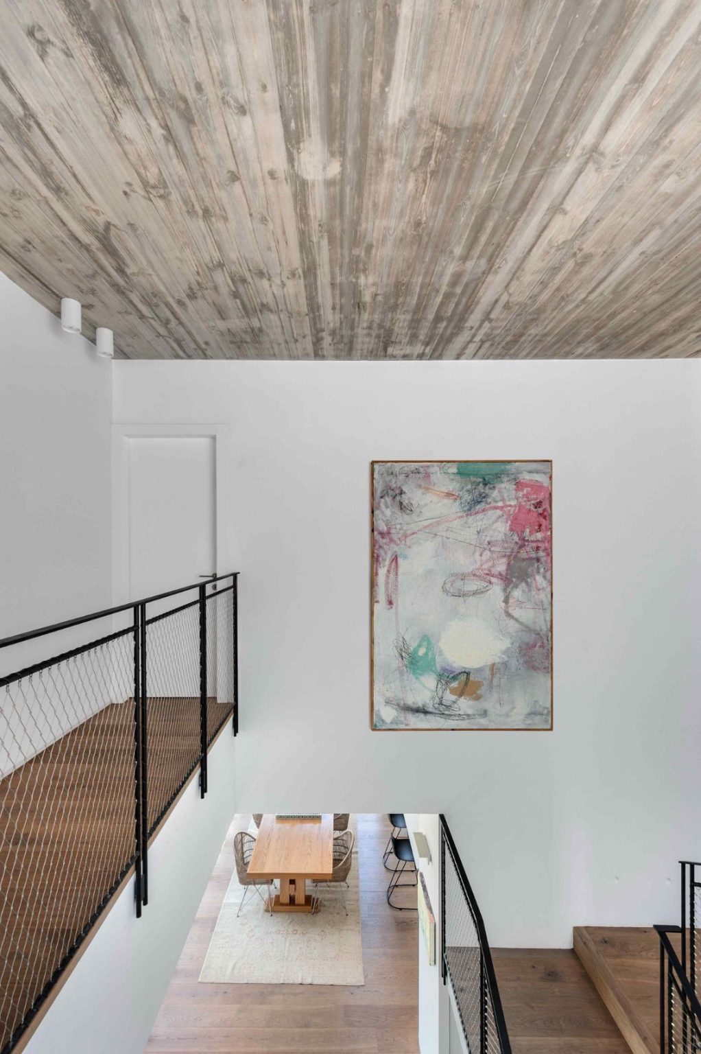 YDK House - סמט אדריכלים